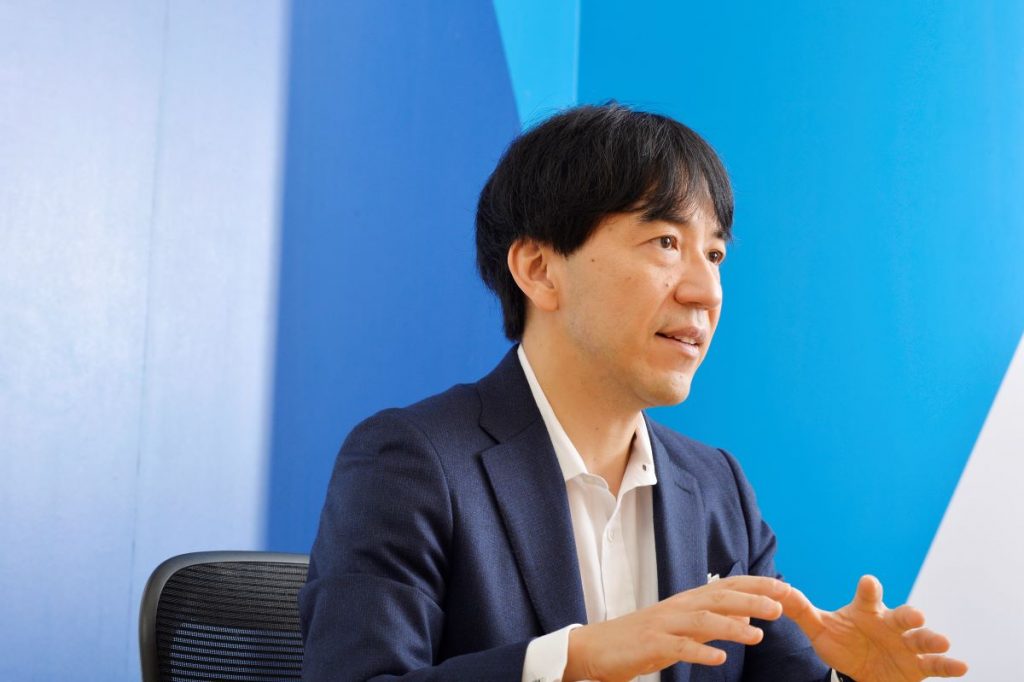 ウェルスナビCEOが考える「新しいNISA」活用のポイント ～前編～ | 東証マネ部！