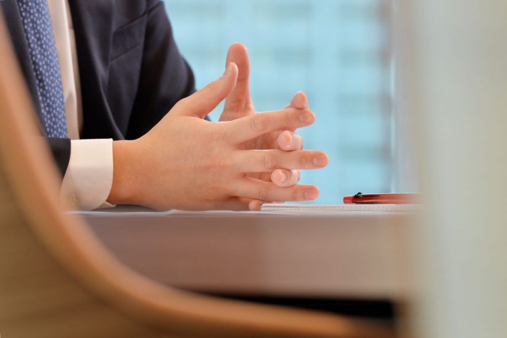 【前編】MAXISシリーズを展開する三菱UFJアセットマネジメントが考える「アクティブETF」の可能性 | 東証マネ部！