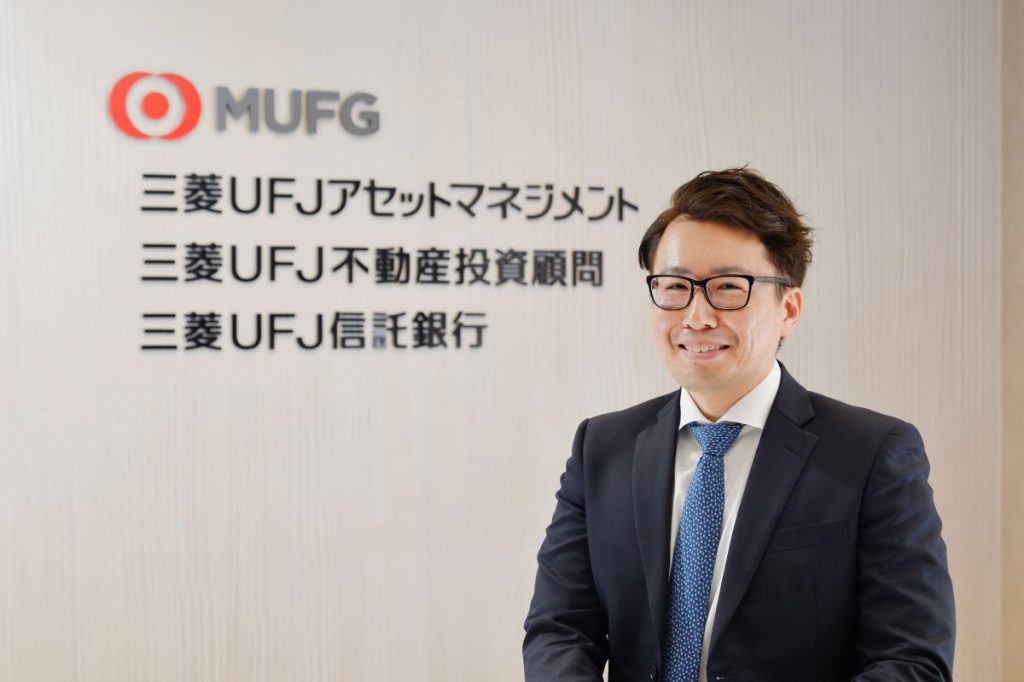 【前編】MAXISシリーズを展開する三菱UFJアセットマネジメントが考える「アクティブETF」の可能性 | 東証マネ部！