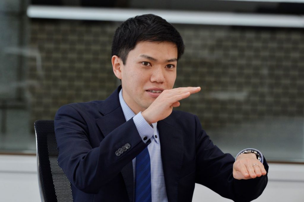 「PBR1倍割れ改善」が目的ではない、改めて東証担当者が伝える市場改革の目的 | 東証マネ部！